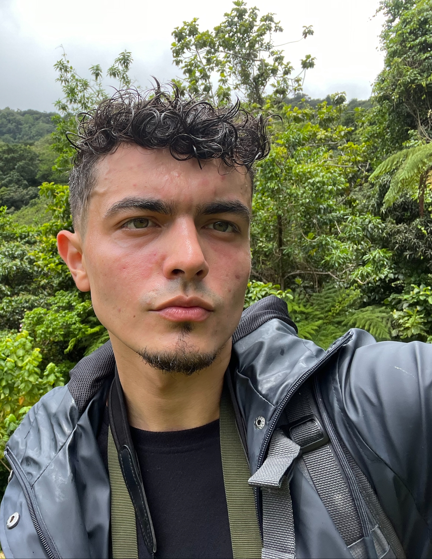 People | Viorel D. Popescu